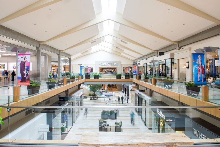 Gallery - Kemper Development Company