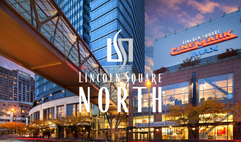 Office Management - Kemper Development Company