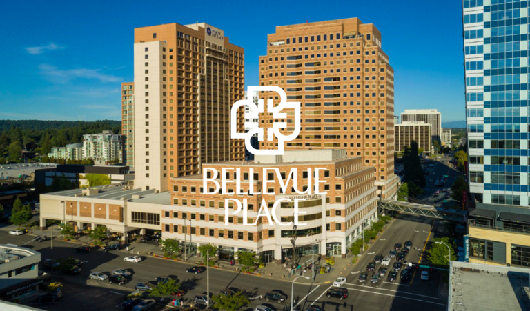 Office Management - Kemper Development Company